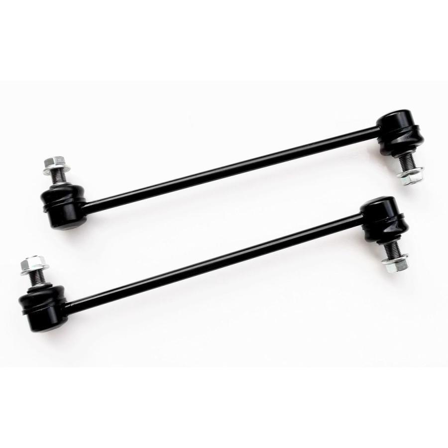 スクラム DG17V DG17W スタビリンク （フロント左右）異音・ふらつきの解消 純正同等品 車検対応 : マテリアミクスショップ - 通販 - Yahoo!ショッピング