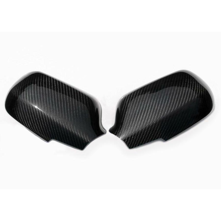 アテンザセダン アテンザスポーツ GG3S GG3P GGES GGEP カーボン ドアミラーカバー 綾織り 日本製 リアルカーボン 高品質 : マテリアミクスショップ - 通販 ...