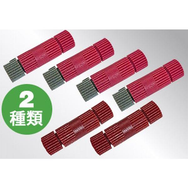 VISION（キラメック） ノート ノートオーラ （e-POWER） E13 純正キー連動 セキュリティ 盗難警報機 VISION 1460-S2 リレーアタック CANインベーダー ...