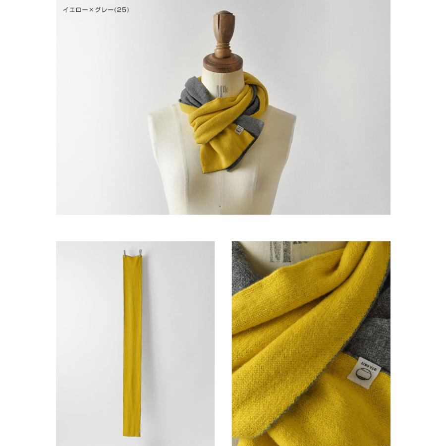 to touch 10%OFFクーポン OTA KNIT オオタ ニット ちくちく to touch 10%OFFクーポン OTA KNIT オオタ ニット ちくちく