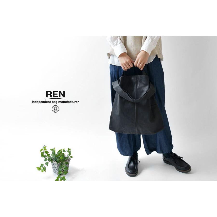 REN 10%OFFクーポン トートバッグ レン 2WAYレザーレジバッグ REN 10%OFFクーポン トートバッグ レン 2WAYレザーレジバッグ
