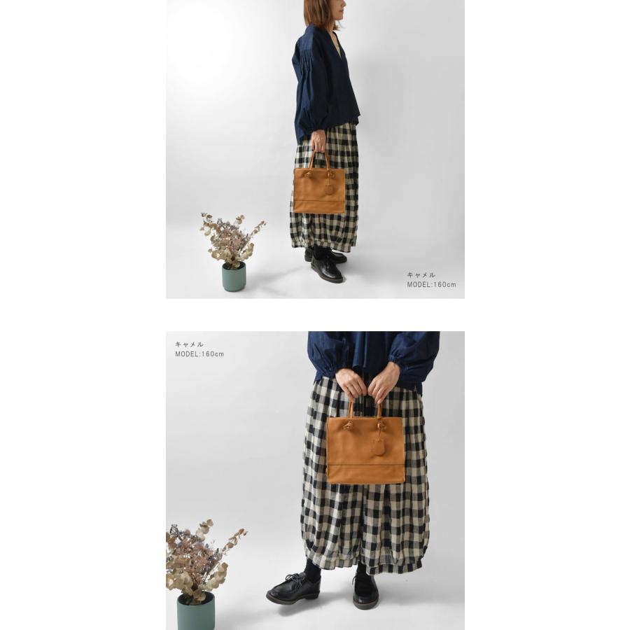 REN 10%OFFクーポン バッグ レディース レン ミニショッパー トート ピッグスキン ハリー 1-30-14141 鞄 本革 レザー 豚革 ナチュ 母の日 : Matilda - 通販 ...