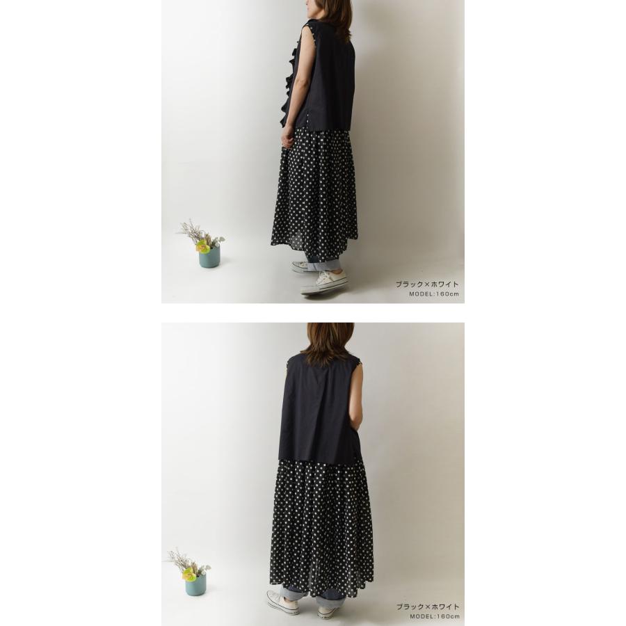 SO(ファッション) SALE 40%OFF SO エスオー 80s ローン ドット SO(ファッション) SALE 40%OFF SO エスオー 80s ローン ドット