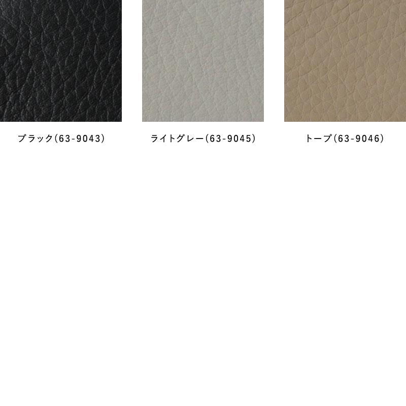 TIDEWAY ポイント10倍 財布 レディース TIDE WAY タイド ウェイ SHEETS MINI WALLET シーツ ミニ ...