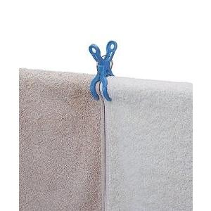 竿ピンチ(Y型) 18個入 LL111/ アイセン : 街の雑貨屋さん Yahoo!店 - 通販 - Yahoo!ショッピング