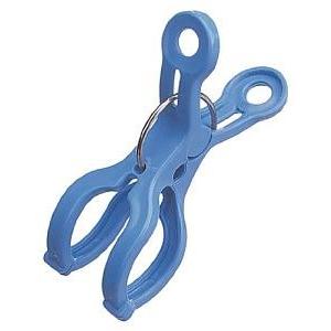 竿ピンチ(Y型) 18個入 LL111/ アイセン : 街の雑貨屋さん Yahoo!店 - 通販 - Yahoo!ショッピング