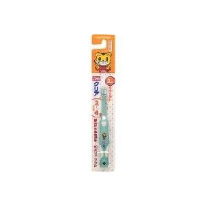 (送料無料)(まとめ買い・ケース販売)Doクリア こどもハブラシ 幼児用 やわらかめ（1本入）（120個セット）/ サンスター : 街の雑貨屋 ...