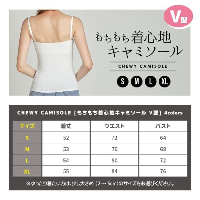 シルク 100% ショーツ レース 絹 silk パンツ 下着 響かない シルク 100% ショーツ レース 絹 silk パンツ 下着 響かない