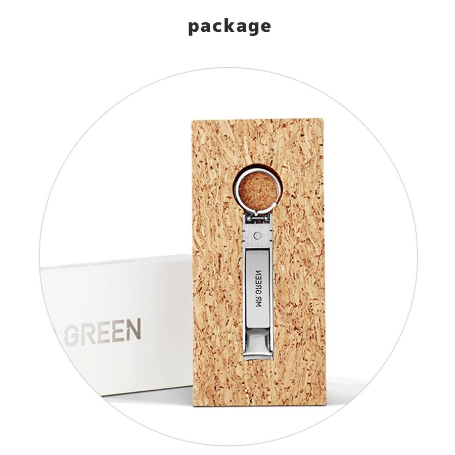 mrgreen 超ミニ 爪切り お財布にも入る 持ち運びに便利 切れ味 mrgreen 超ミニ 爪切り お財布にも入る 持ち運びに便利 切れ味
