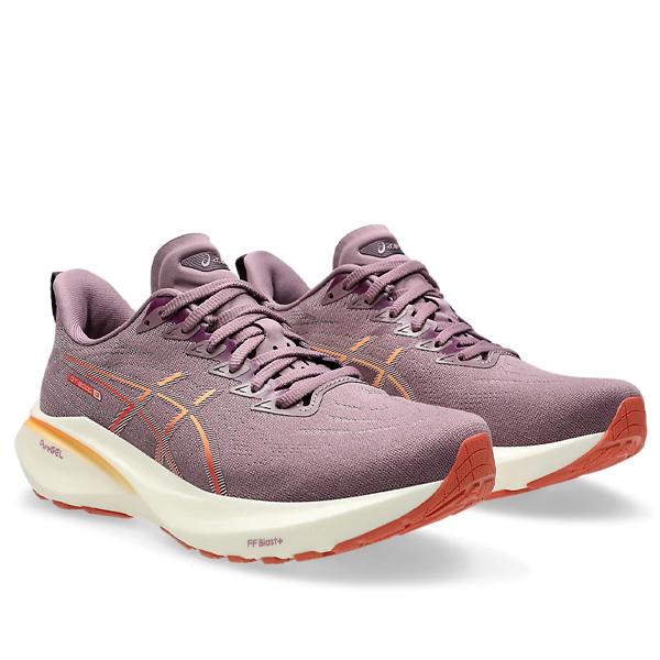 ASICS アシックス GT-2000 13 1012B666-500 レディスランニングシューズ 特価 : マツバラスポーツ ネットQ - 通販 - Yahoo!ショッピング