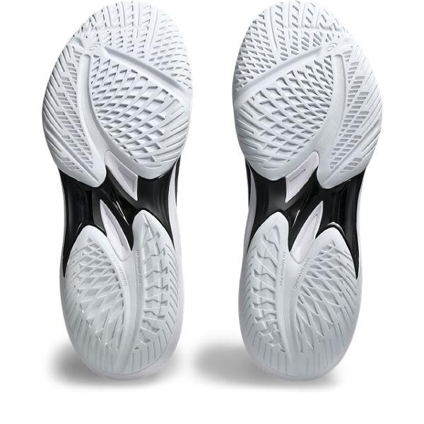 ASICS アシックス スカイエリートFF MT3 SKY ELITE FF MT 3 ASICS アシックス スカイエリートFF MT3 SKY ELITE FF MT 3