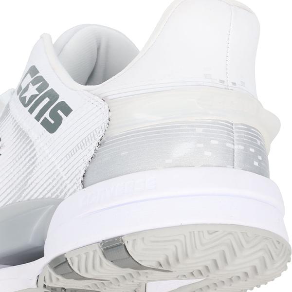 CONVERSE コンバース CONS ACCELERATOR LOW(コンズ アクセレ CONVERSE コンバース CONS ACCELERATOR LOW(コンズ アクセレ