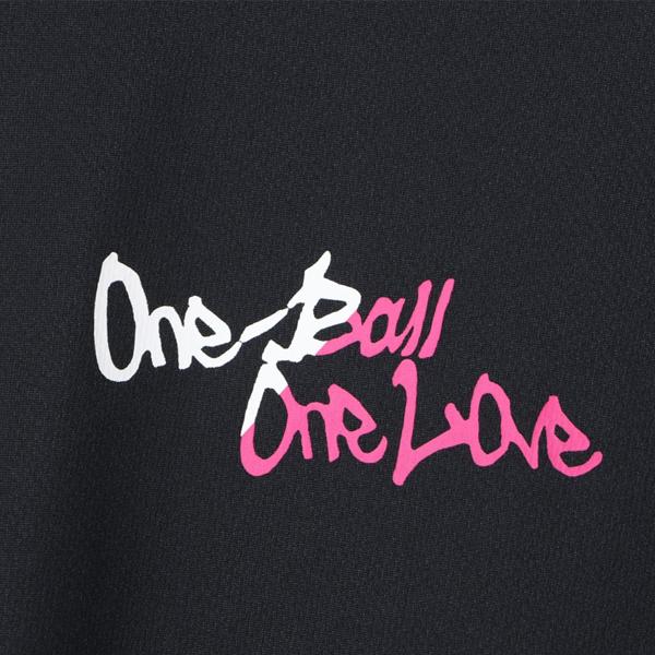 Champion メール便発送可 チャンピオン ミニ ショートスリーブTシャツ 24SS CK-ZB318-107 ジュニアバスケットボールウェア 特価 : マツバラスポーツ ネットQ ...