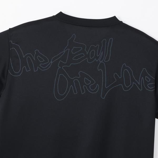 Champion メール便発送可 チャンピオン ミニ ショートスリーブTシャツ 24SS CK-ZB318-107 ジュニアバスケットボールウェア 特価 : マツバラスポーツ ネットQ ...