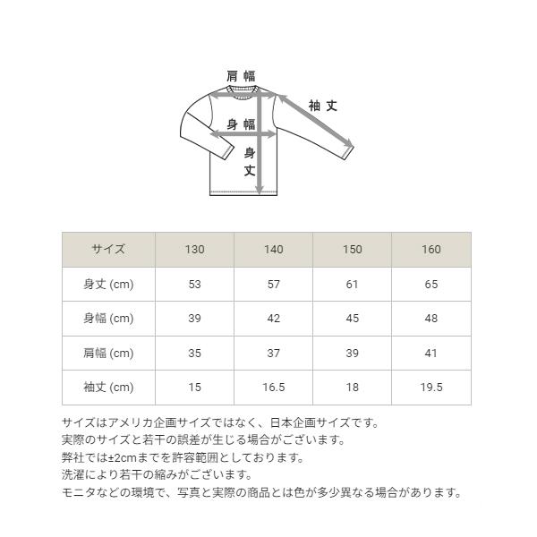 Champion メール便発送可 チャンピオン ミニ ショートスリーブTシャツ 24SS CK-ZB318-107 ジュニアバスケットボールウェア 特価 : マツバラスポーツ ネットQ ...