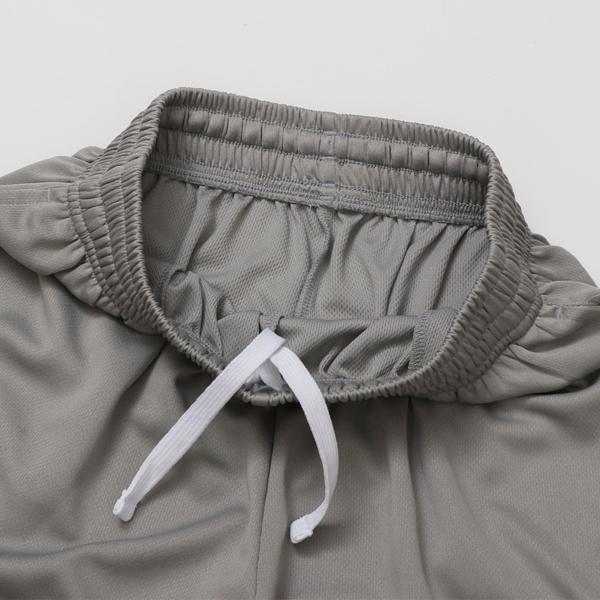 メール便発送可 チャンピオン ミニ ショートパンツ 24SS CK-ZB525-030 ジュニアバスケットボールウェア :ckzb525-030:マツバラスポーツ ネットQ - 通販 ...