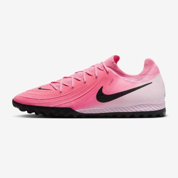 NIKE ナイキ NIKE ナイキ ファントム GX 2 プロ TF FJ2583-600 NIKE ナイキ NIKE ナイキ ファントム GX 2 プロ TF FJ2583-600