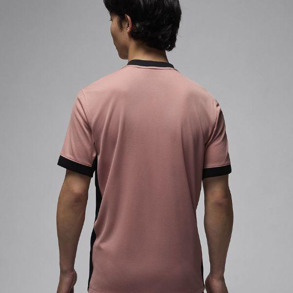 NIKE ナイキ NIKE パリ サンジェルマン (PSG) 2024/25 NIKE ナイキ NIKE パリ サンジェルマン (PSG) 2024/25
