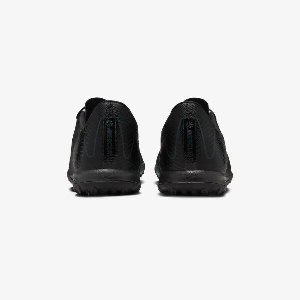 NIKE ナイキ NIKE マーキュリアル ヴェイパー 16 アカデミー TF NIKE ナイキ NIKE マーキュリアル ヴェイパー 16 アカデミー TF