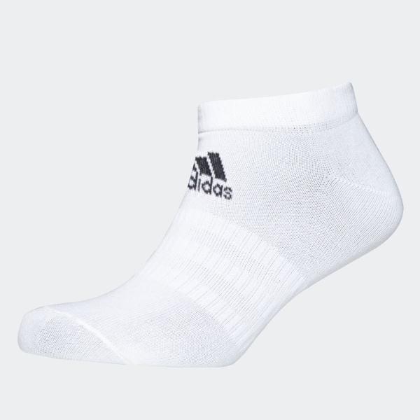 adidas アディダス 13 LIGHTLOW3PP FXI53-DZ9400 スポーツ ソックス : マツバラスポーツ ネットQ - 通販 ...