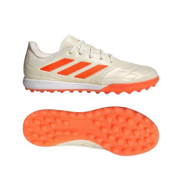 23SS アディダス COPAPURE．1TF ID4638 サッカートレーニングシューズ ターフ用 :id4638:マツバラスポーツ ネット ...