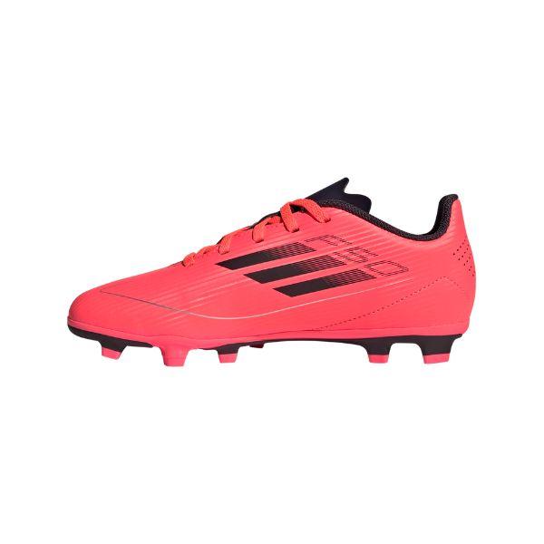 adidas アディダス adidas キッズ F50 CLUB FxG / 各種 adidas アディダス adidas キッズ F50 CLUB FxG / 各種