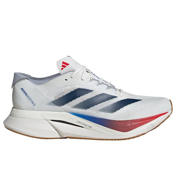 adidas アディダス アディゼロ ボストン 12 Adizero Boston 12 adidas アディダス アディゼロ ボストン 12 Adizero Boston 12