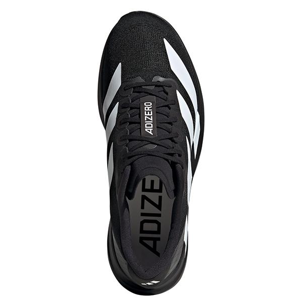 adidas アディダス アディゼロ EVO SL Adizero SL JP7149 adidas アディダス アディゼロ EVO SL Adizero SL JP7149