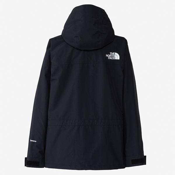 ザ・ノース・フェイス マウンテンライトジャケット NP62236-K アウトドアウェア ブラック(K) : マツバラスポーツ ネットQ - 通販 - Yahoo!ショッピング