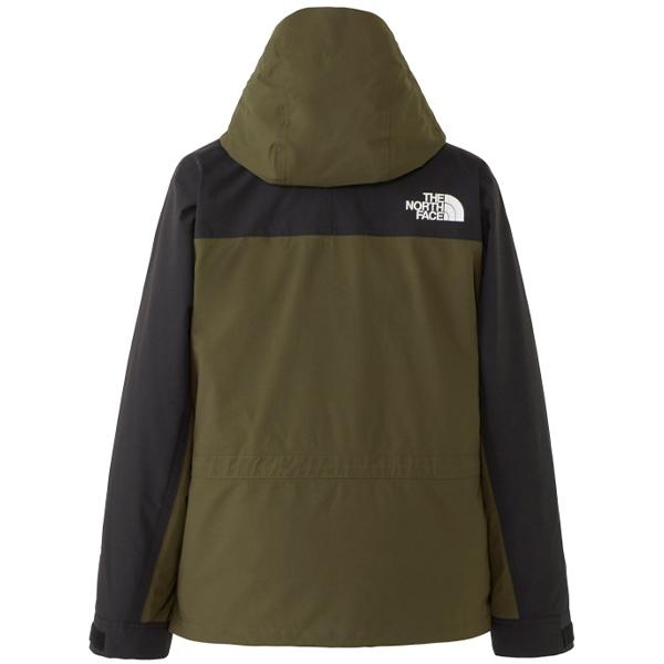 ザ・ノース・フェイス マウンテンライトジャケット NP62236-NT アウトドアウェア ニュートープ(NT) : マツバラスポーツ ネットQ - 通販 - Yahoo!ショッピング