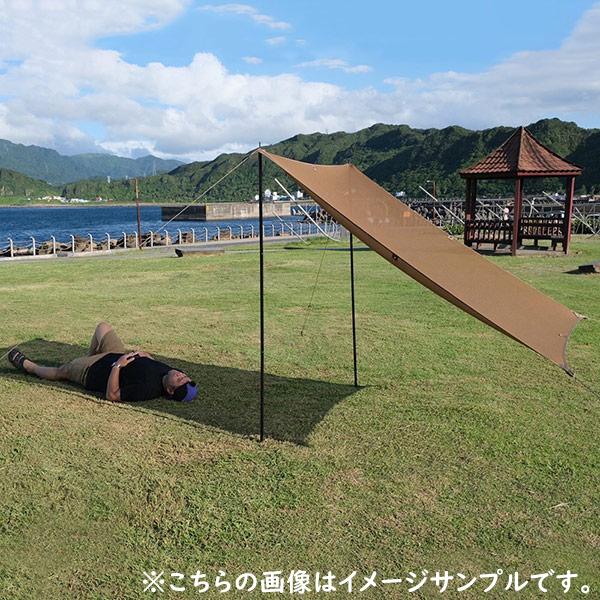 オレゴニアンキャンパー メッシュシェード 300 (ウルフブラウン) OCB-2266 WOLF BROWN : マツバラスポーツ ネットQ - 通販 - Yahoo!ショッピング