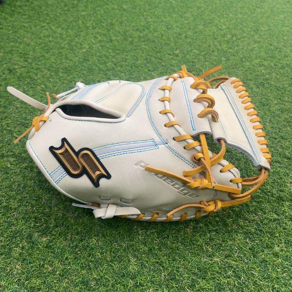 エスエスケイ(SSK) 硬式グラブ 捕手用 PEKM044F23-1244 野球ミット 湯もみ加工無料 : pekm044f23-1244 : マツバラスポーツ ネットQ - 通販 ...