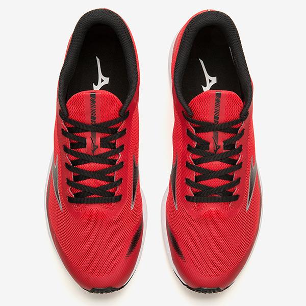 MIZUNO ミズノ デュエルソニック 3 DUEL SONIC 3 U1GD233404 ランニングシューズ : マツバラスポーツ ネットQ - 通販 - Yahoo!ショッピング