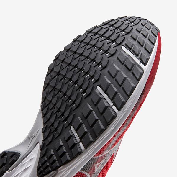 ミズノ デュエルソニック 3 DUEL SONIC 3 U1GD233404 ランニングシューズ :u1gd233404:マツバラスポーツ ネットQ - 通販 - Yahoo!ショッピング