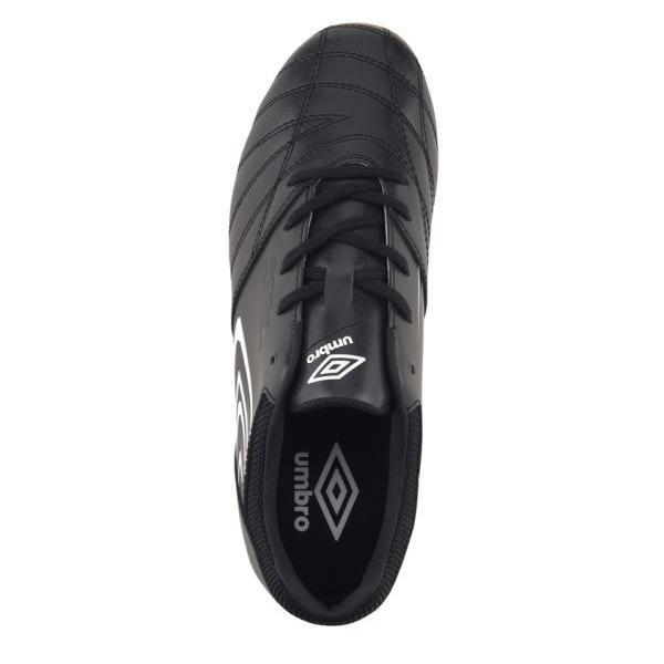 アンブロ アクセレイターRB JR WIDE HG UU4WJA02BW-BW ジュニアサッカースパイク : uu4wja02bw-bw : マツバラスポーツ ネットQ - 通販 ...