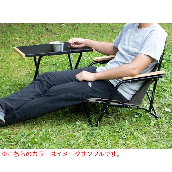 WHOLE EARTH Whole Earth ホールアース ボンファイヤー チェア WHOLE EARTH Whole Earth ホールアース ボンファイヤー チェア