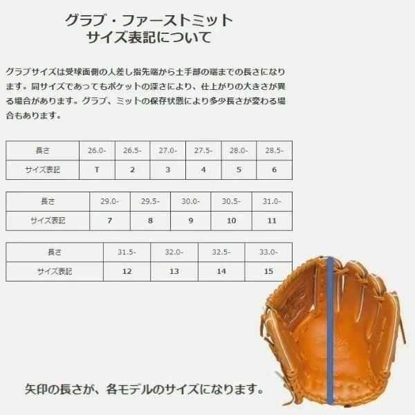 GRAND PEGASUS TOP ワールドペガサス 野球グローブ 硬式・軟式兼用 グランドペガサス TOP ピッチャー・内野手兼用 WGN5FPT651P-2929 野球グラブ ブラウン× ...