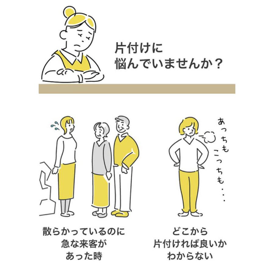 monocoto ルームバッグ 3サイズセット モノコト カバン 収納バッグ 大容量 折りたたみ 収納ケース 持ち運び おしゃれ トートバッグ オシャレ 収納 : マツカメショッピング ...