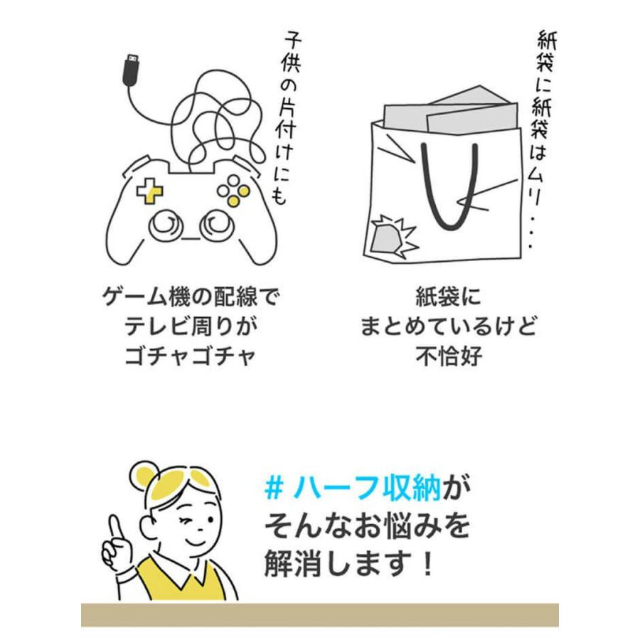 monocoto ルームバッグ 3サイズセット モノコト カバン 収納バッグ 大容量 折りたたみ 収納ケース 持ち運び おしゃれ カバン トートバッグ オシャレ 収納 : oda0587 ...