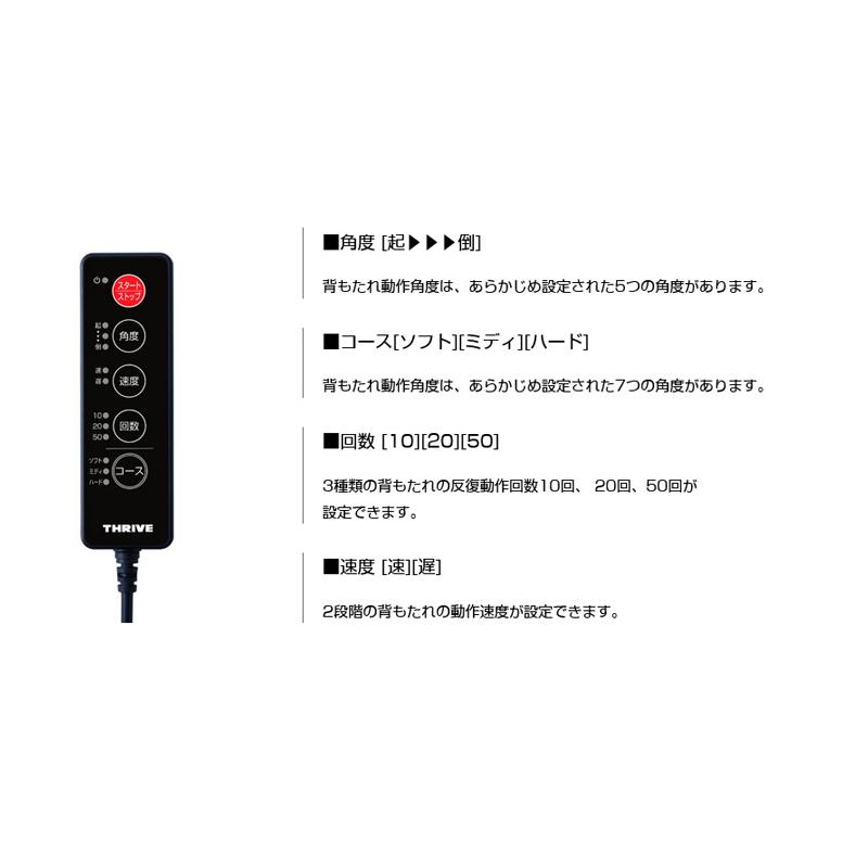 THRIVE スライヴ 腹筋トレーナー FD-105 腹筋マシン FD105 腹筋 筋トレ 椅子 スライブ 腹筋運動 腹筋椅子 トレーニング ...