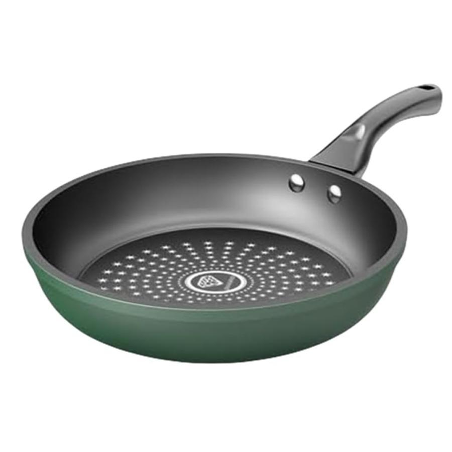 フライパン 焦げ付き防止 炒め鍋 30cm/32cm/34cm 蓋付き 多い層コーティング 5層構造 中華鍋 IH対応 て熱源対応 耐熱性 朝食フライパン お手入れ簡単 ...