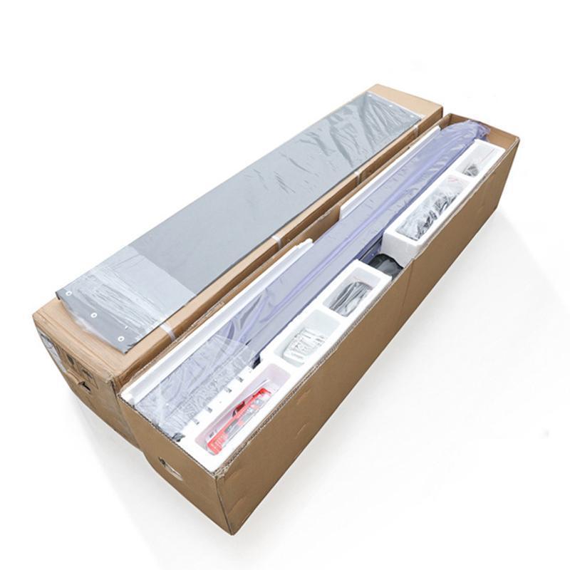 新型 三菱 トライトンハードトノカバーLC2T GSR GLS シャッター式 ロック付きハードカバー アルミ合金 トラック用 カスタムパーツ : 松田よんよんストア - 通販 - Yahoo ...