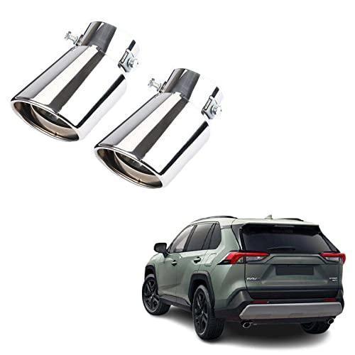 車用 シートカバー に適用 ニッサン セレナ C28 6代目 2022~ 車防水シートカバー 前席シートカバー 汎用 車シート保護 防塵 汚れ防止 通気性 滑り止め 運転席 助 : 松田よん ...