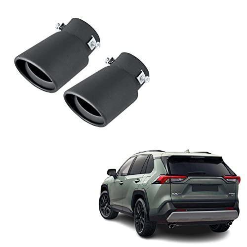 車用 シートカバー に適用 ニッサン セレナ C28 6代目 2022~ 車防水シートカバー 前席シートカバー 汎用 車シート保護 防塵 汚れ防止 通気性 滑り止め 運転席 助 : 松田よん ...