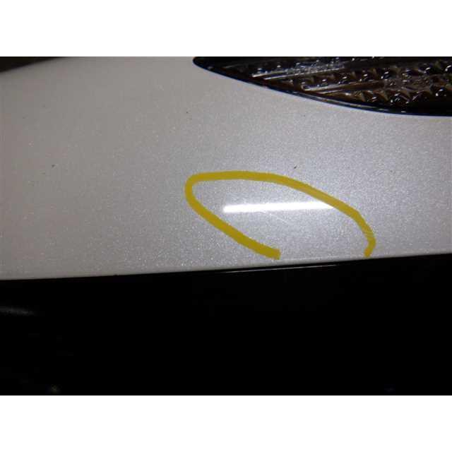 エクシーガ DBA-YA5 左サイドミラー 37J : 松江第一部品 - 通販 - Yahoo!ショッピング