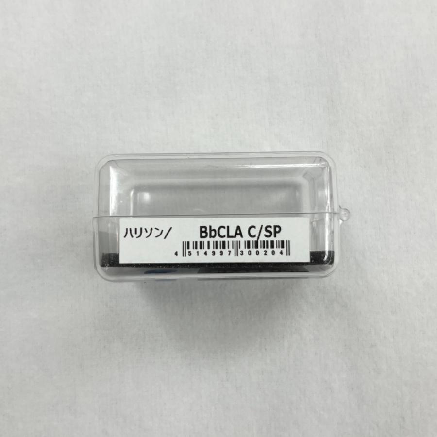 【長期在庫品】HARRISON ハリソン B♭クラリネット用リガチャー C/SP : マツイシ楽器店 - 通販 - Yahoo!ショッピング