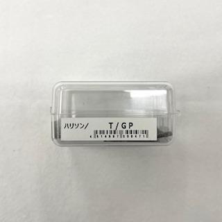【長期在庫品】HARRISON ハリソン テナーサックス用リガチャー T/GP 金メッキ : マツイシ楽器店 - 通販 - Yahoo!ショッピング