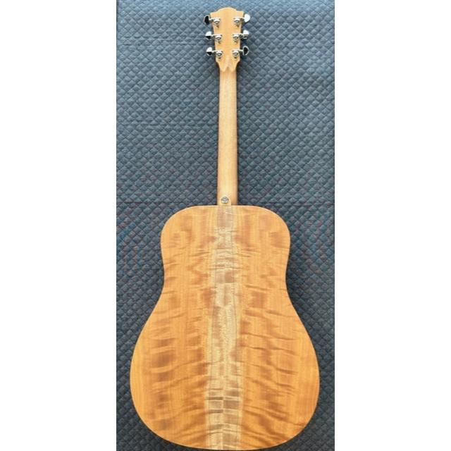 Cole Clark CCFL1E-BM : マツイシ楽器店 - 通販 - Yahoo!ショッピング