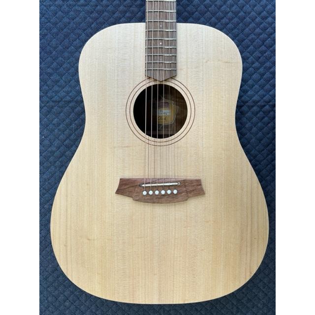 Cole Clark CCFL1E-BM : マツイシ楽器店 - 通販 - Yahoo!ショッピング