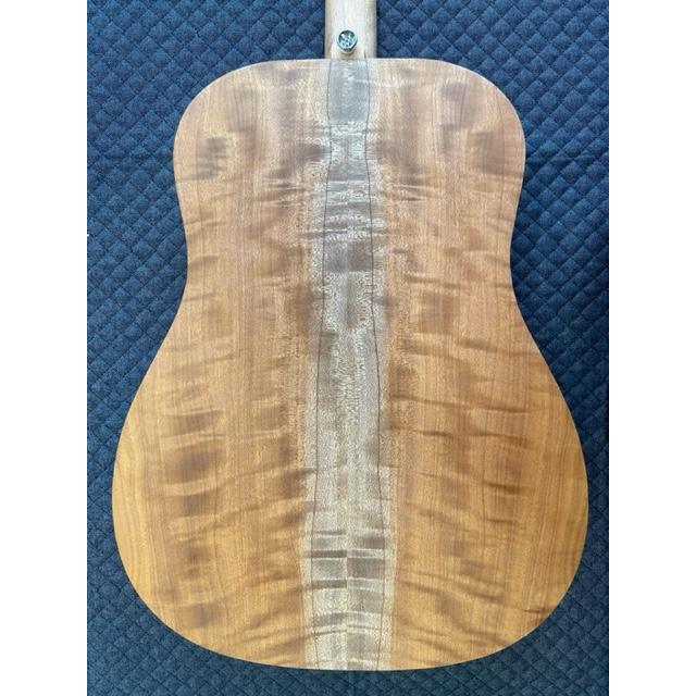 Cole Clark CCFL1E-BM : マツイシ楽器店 - 通販 - Yahoo!ショッピング